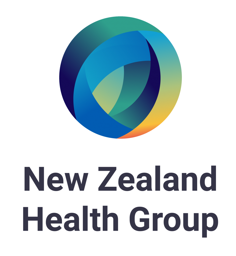 Our Story - New Zealand Health Group