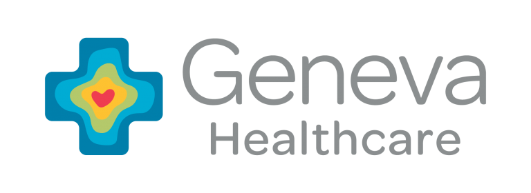 New Zealand Health Group Limited