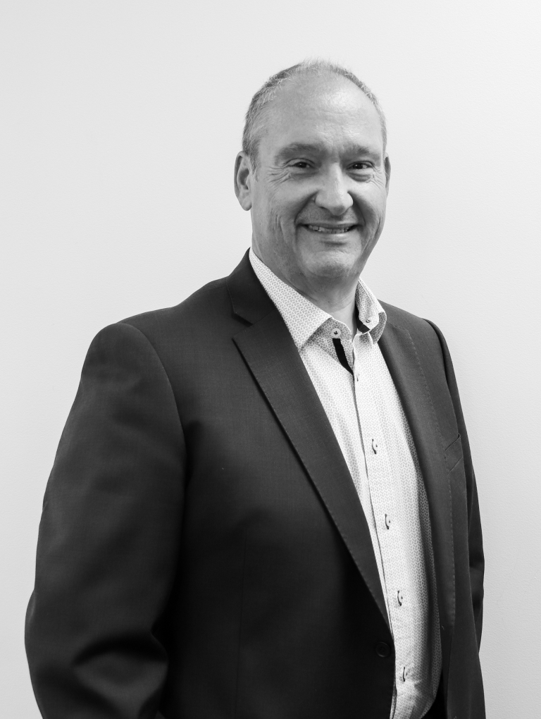 Healthcare Leadership - New Zealand Health Group