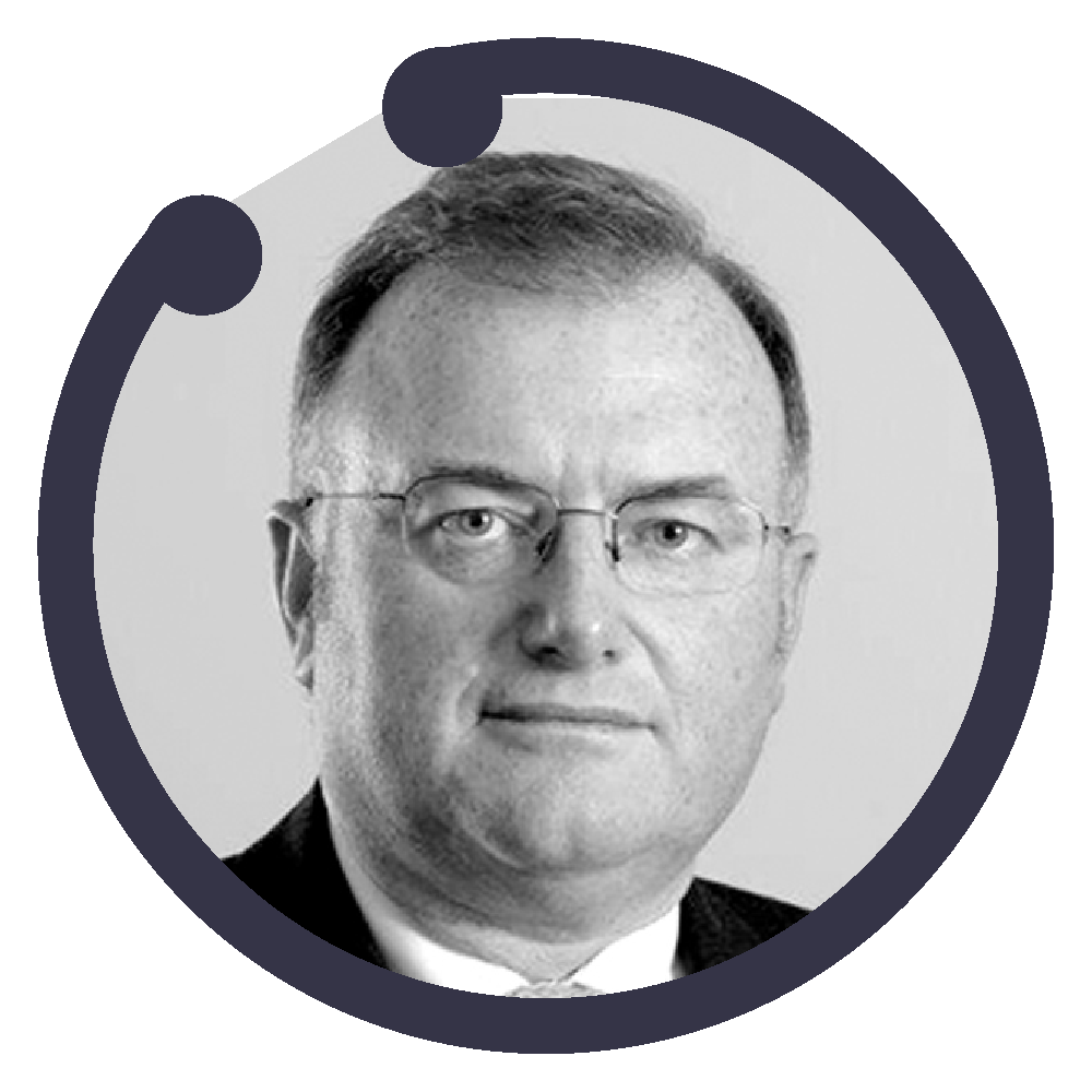 New Zealand Health Group Limited