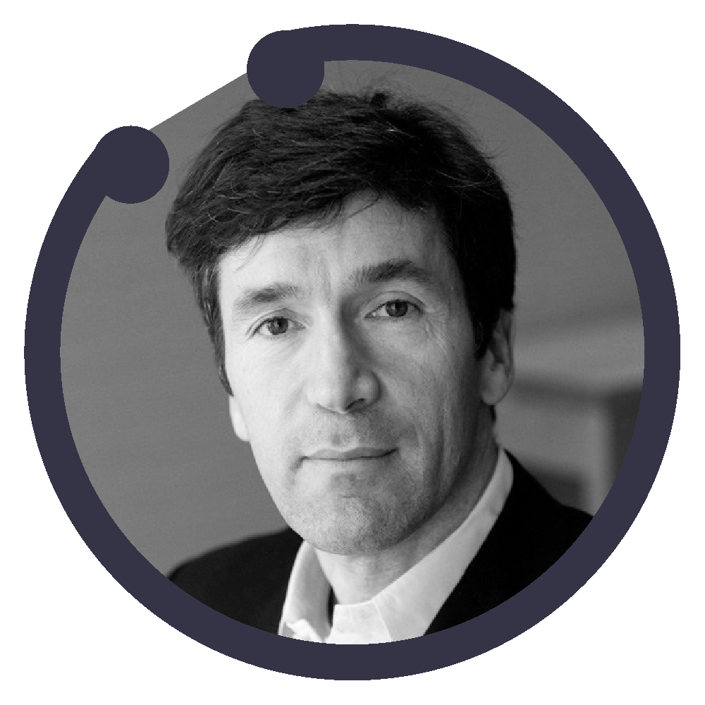 New Zealand Health Group Limited