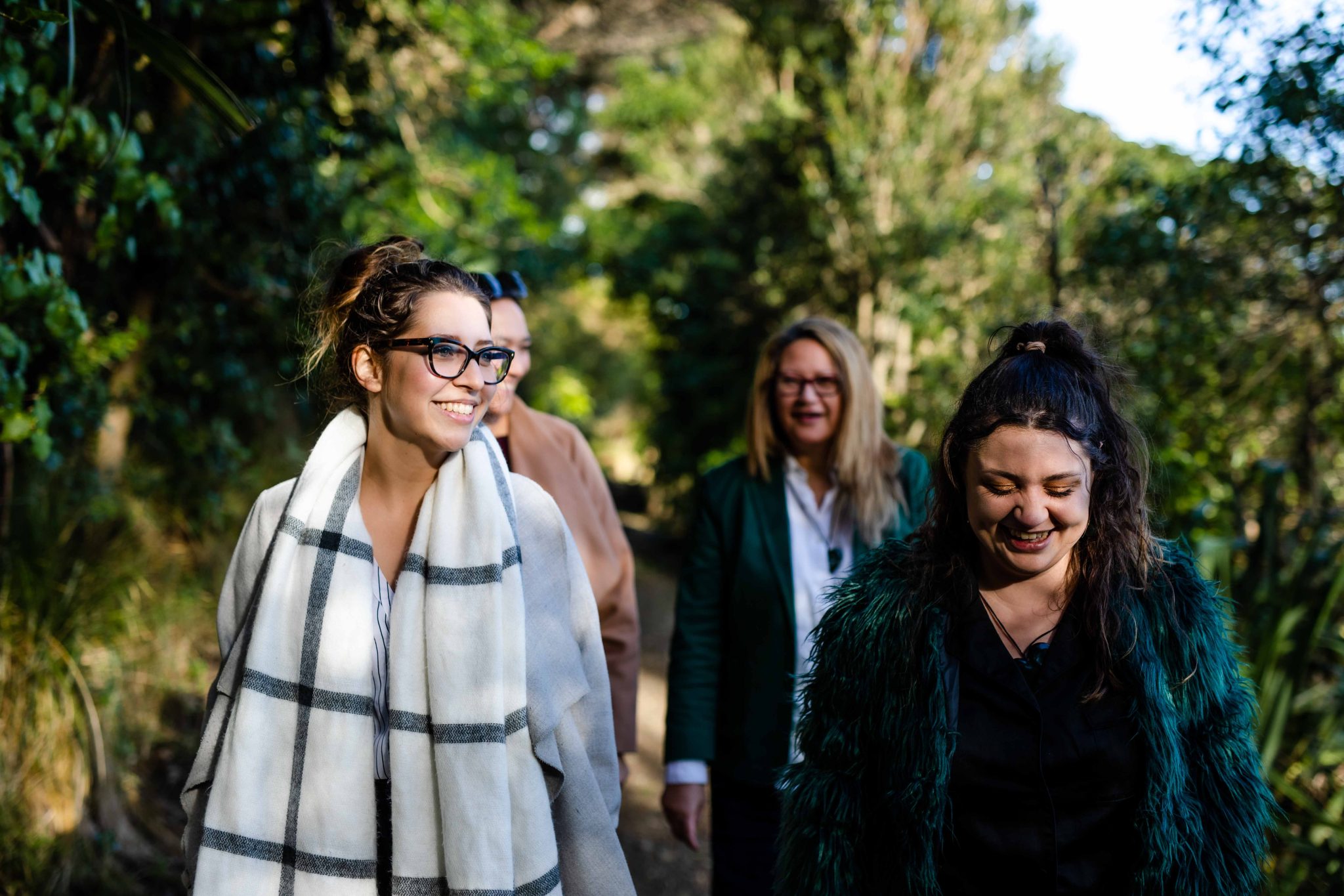 Building Cultural Capability: a New Zealand Health Group Journey - New ...