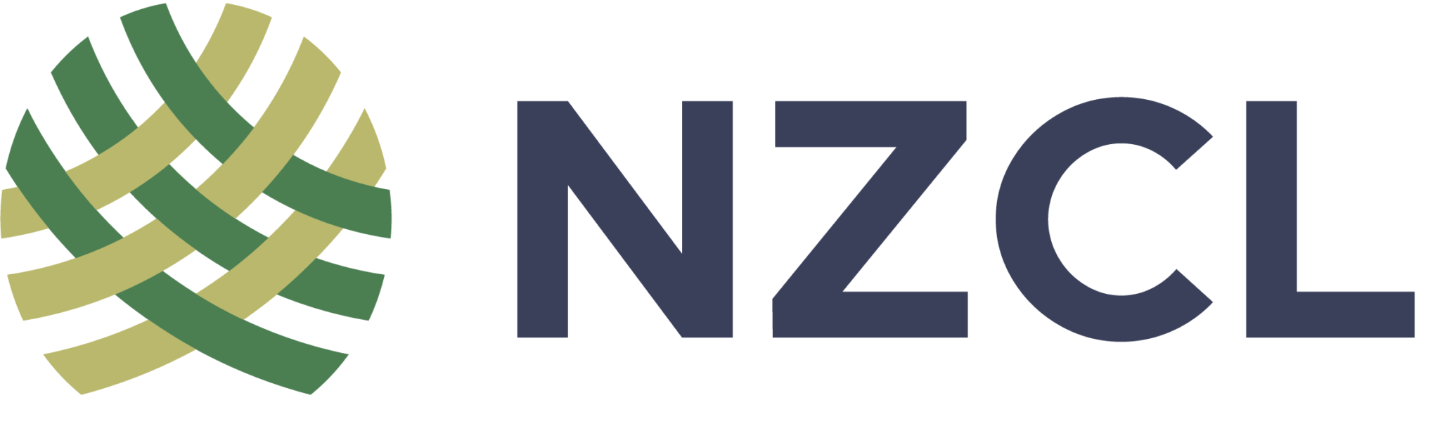New Zealand Health Group Limited