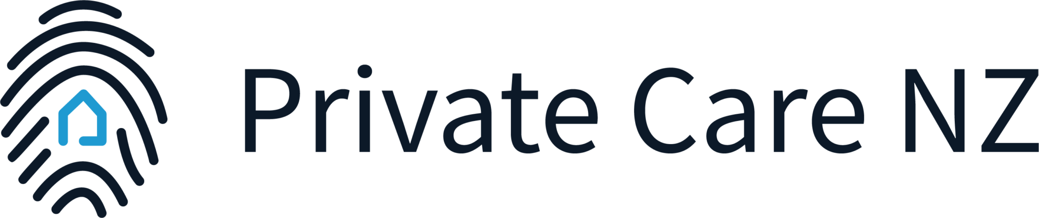 New Zealand Health Group Limited