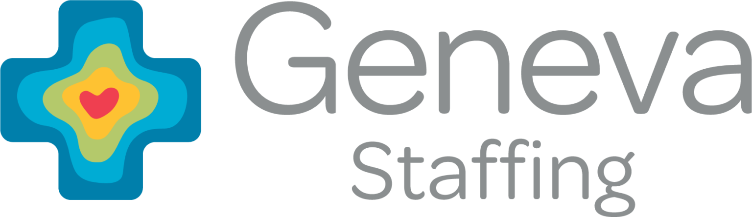 New Zealand Health Group Limited