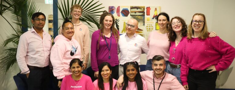 Careers at New Zealand Health Group - New Zealand Health Group