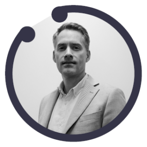 New Zealand Health Group Limited