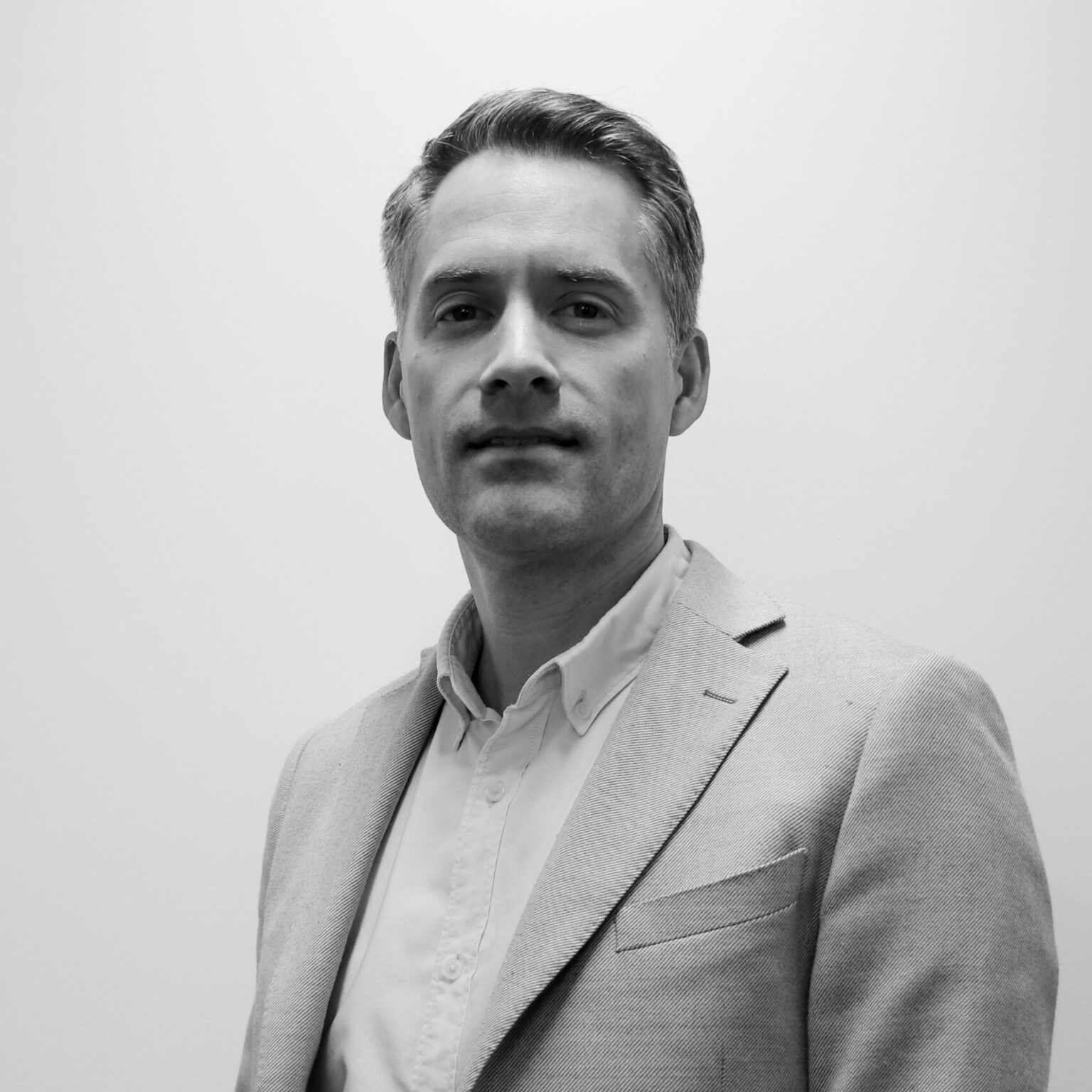 Healthcare Leadership - New Zealand Health Group
