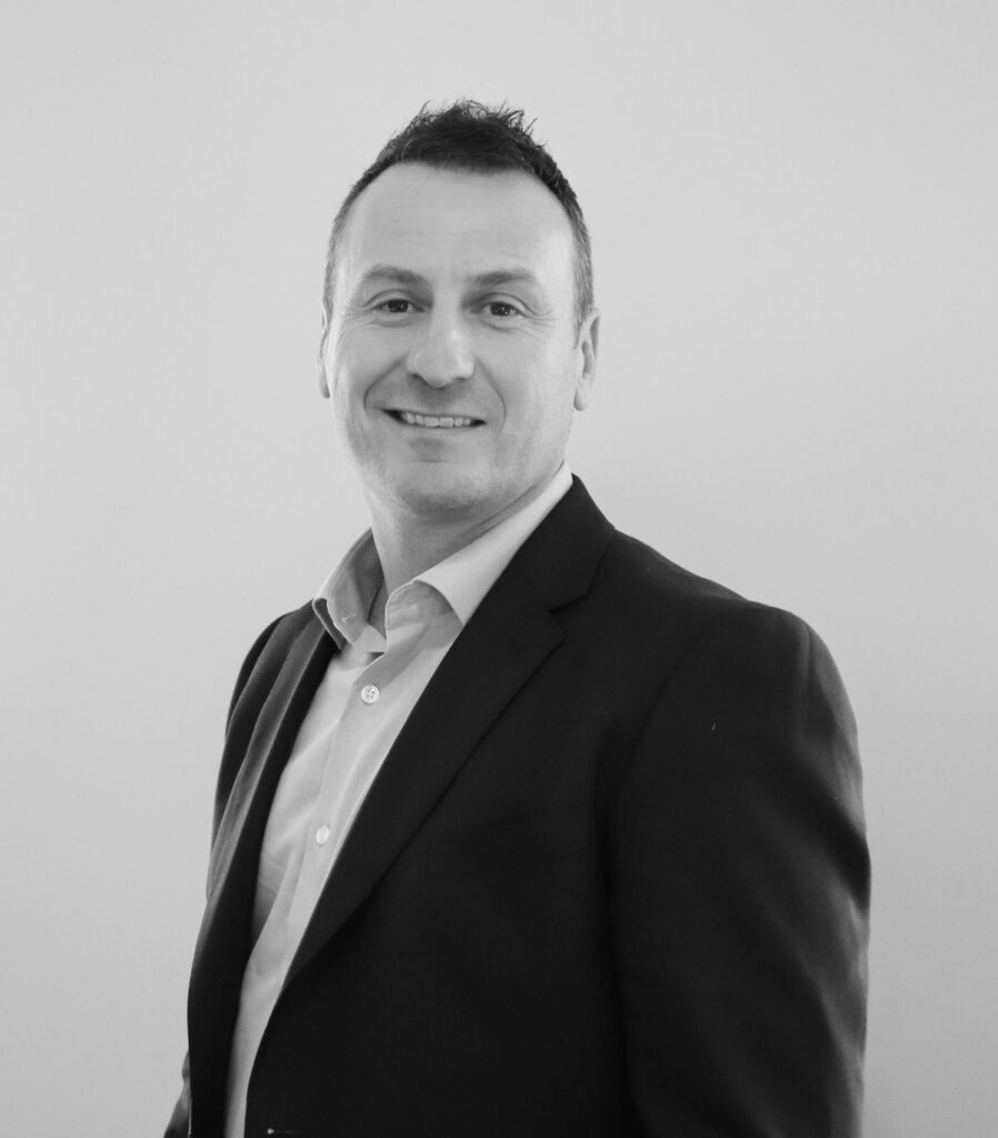 Healthcare Leadership - New Zealand Health Group